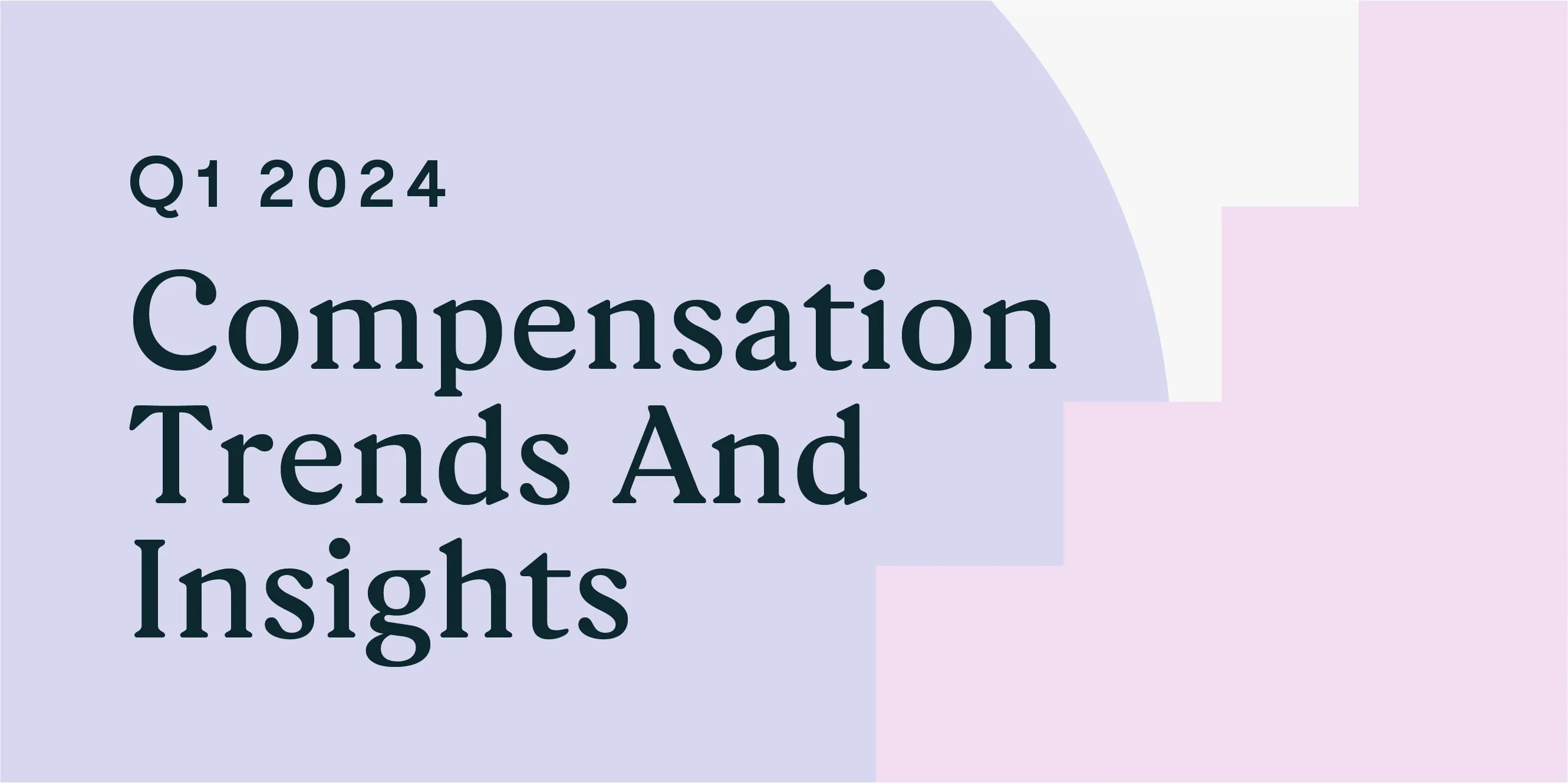 Compensation Management Software Designed by Compensation Experts | OpenComp